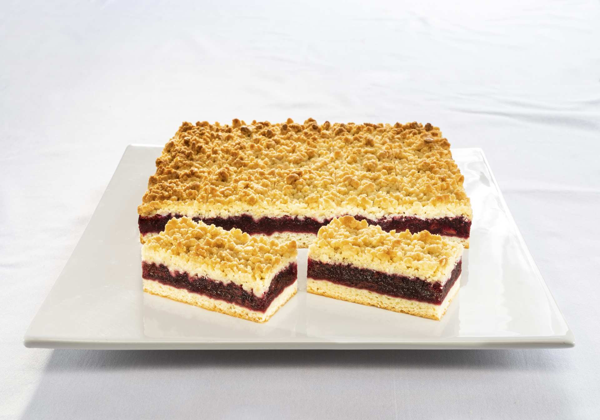 Pfalzgraf Kuchen Edeka